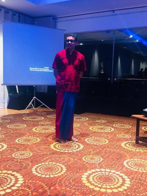 AKCA - Association of Kandy Chartered Accountants - AKCA Paduru Party ...